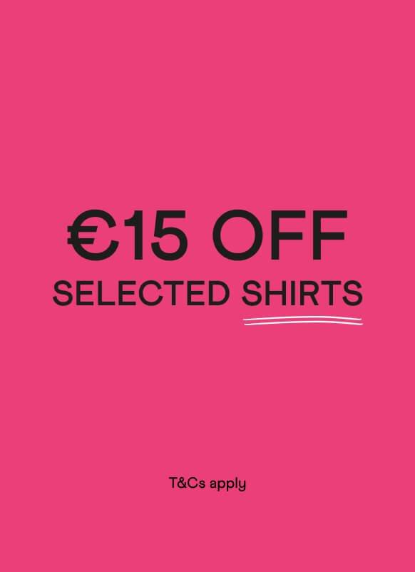 Women's Clothing Sale | Up To 50% Off | White Stuff | Page 5 | White Stuff