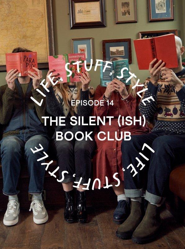 Clothing, Accessories, Gifts & Homeware | White Stuff