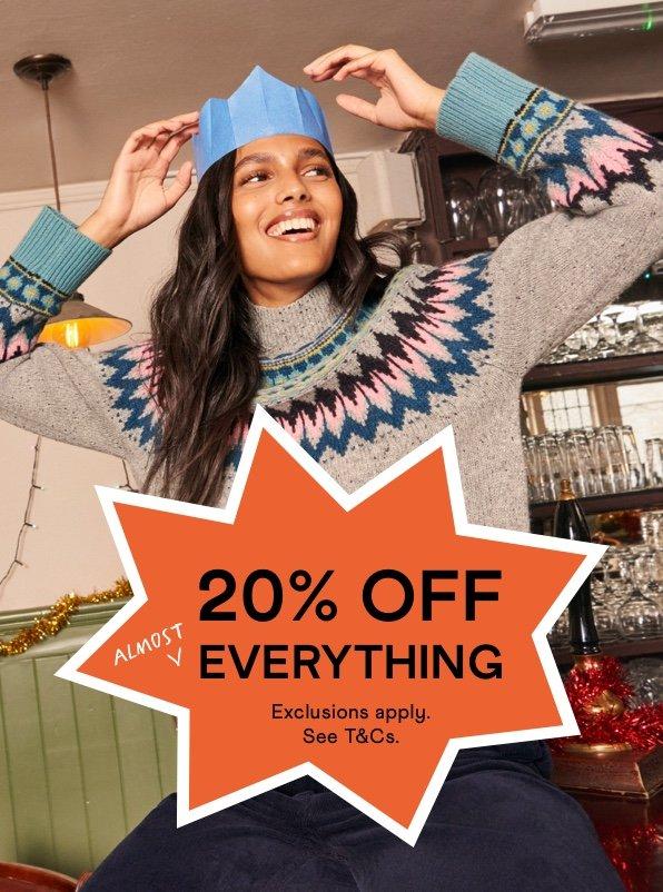 Clothing, Footwear, Accessories & Homeware | White Stuff