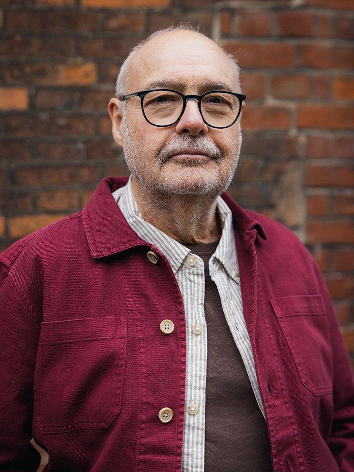 Street Style | White Stuff