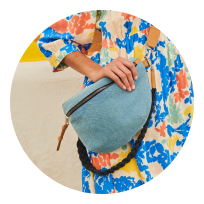 Clothing, Accessories, Gifts & Homeware | White Stuff