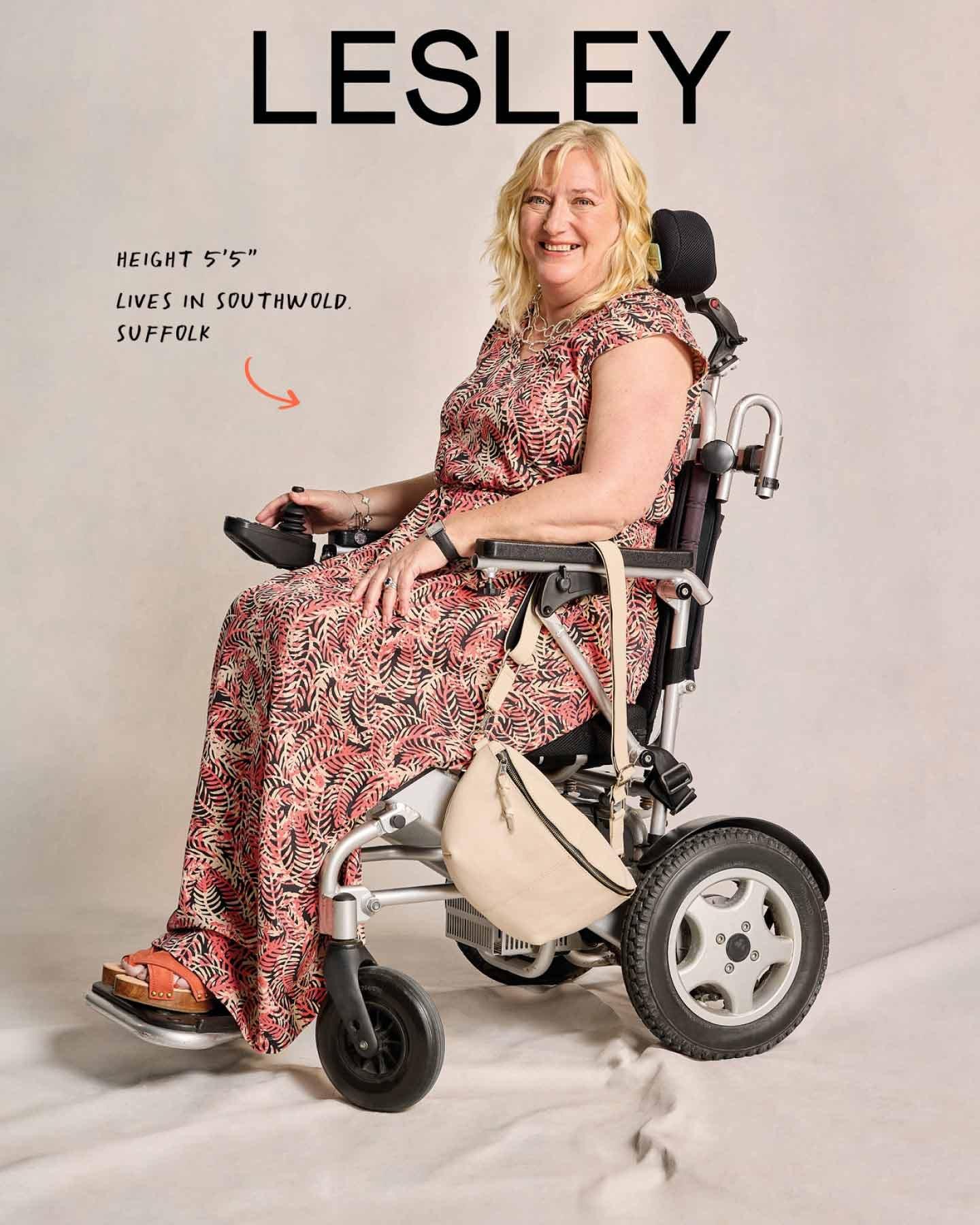 Introducing S1:E2 | White Stuff | White Stuff