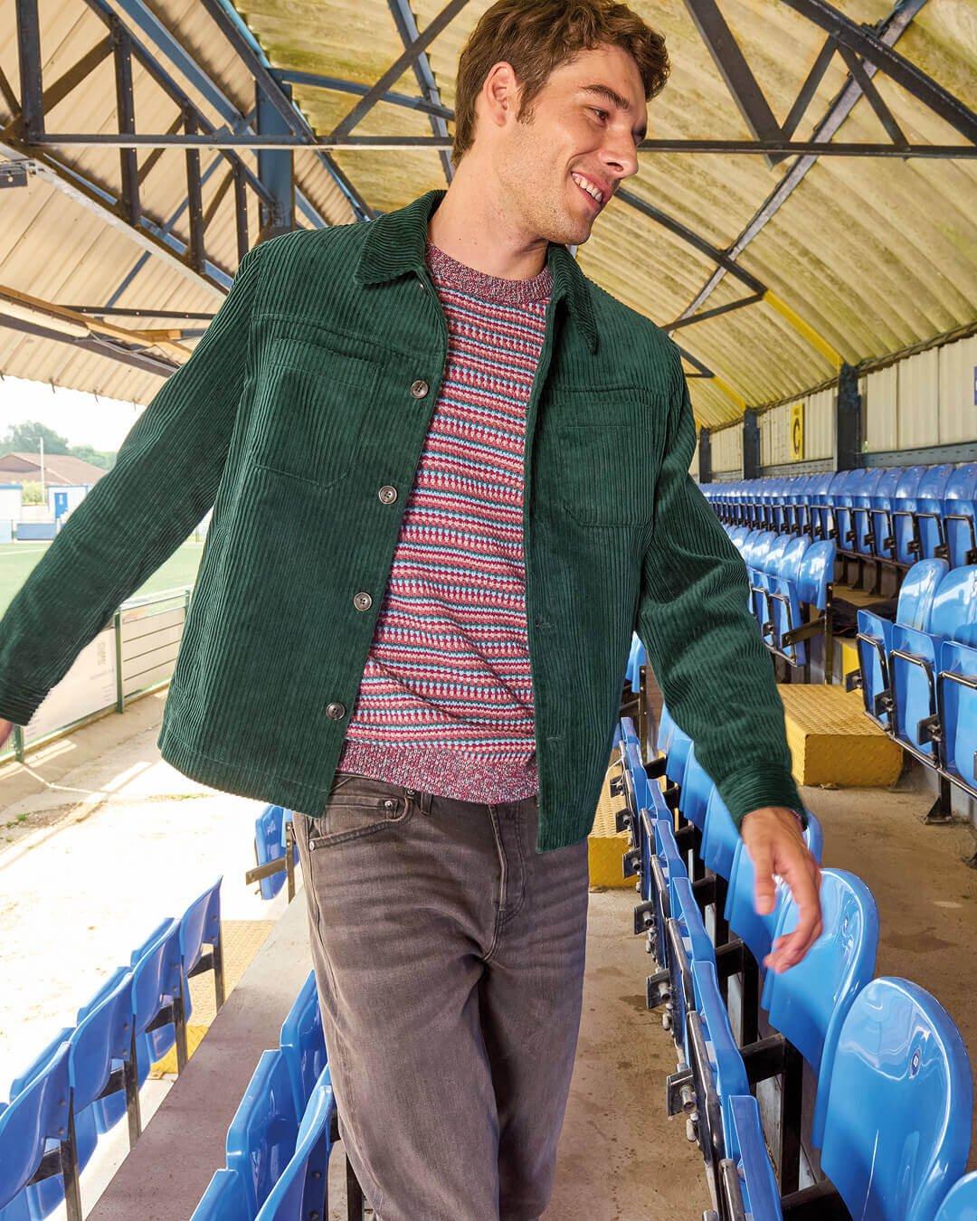 Clothing, Footwear & Accessories | White Stuff