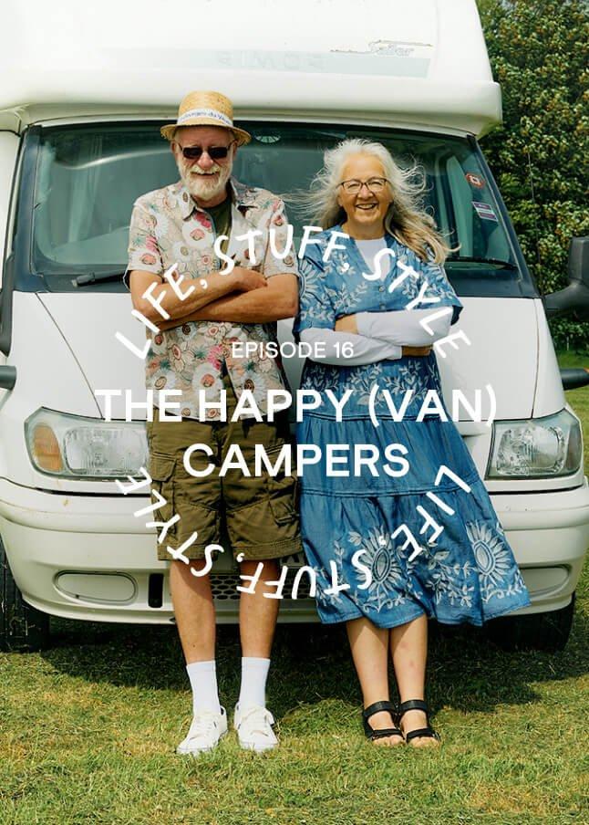 White Stuff | Sale, up to 60% off | White Stuff