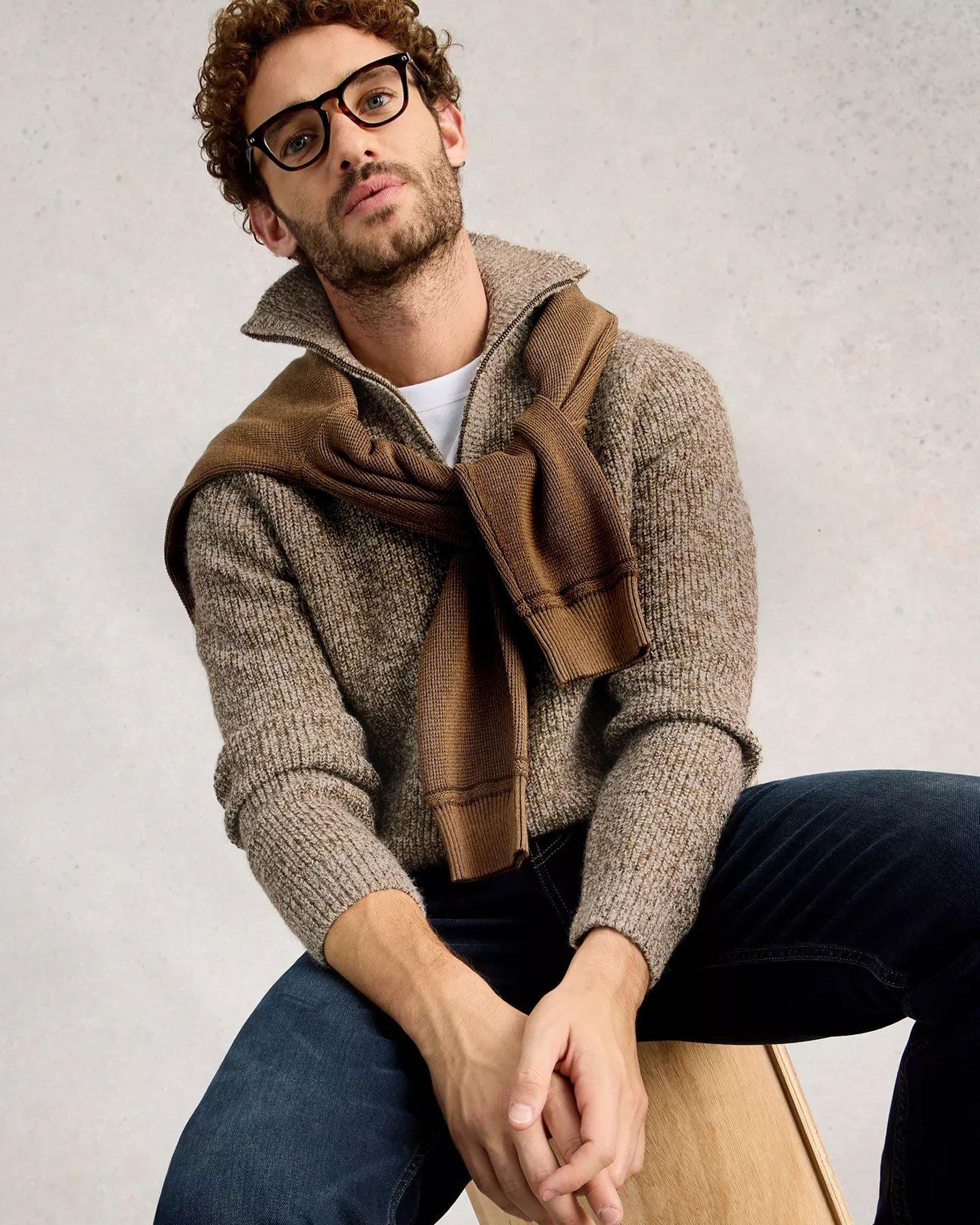 White Stuff | Up to 60% Off Men’s Clothing & Accessories | White Stuff
