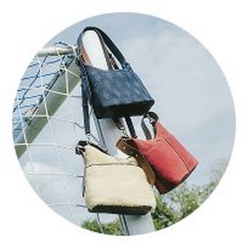 White Stuff Evri Returns | Courier Returns | White Stuff