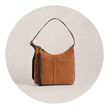 White Stuff Returns | Fast & Easy Returns | White Stuff