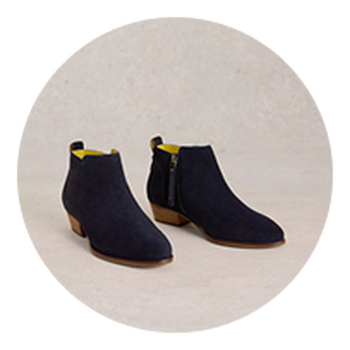 White Stuff Returns | Fast & Easy Returns | White Stuff