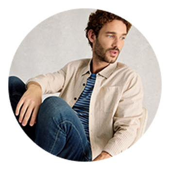 White Stuff Returns | Fast & Easy Returns | White Stuff