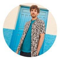 Clothing, Accessories, Gifts & Homeware | White Stuff