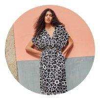 Clothing, Accessories, Gifts & Homeware | White Stuff