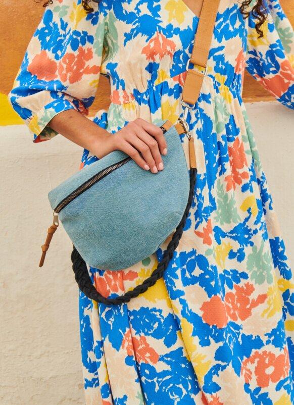 Clothing, Accessories, Gifts & Homeware | White Stuff