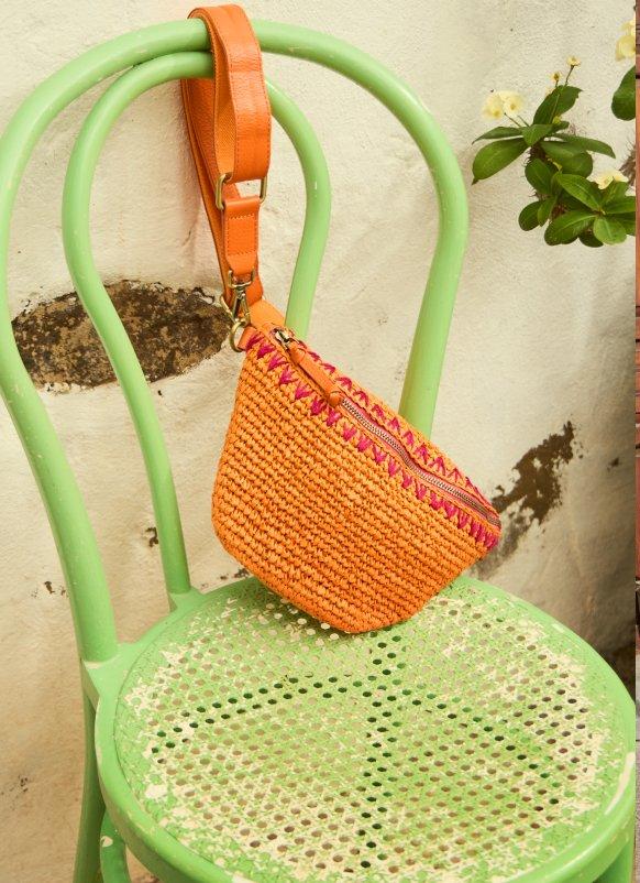 Women's Accessories | Shoes & Accessories | White Stuff | White Stuff