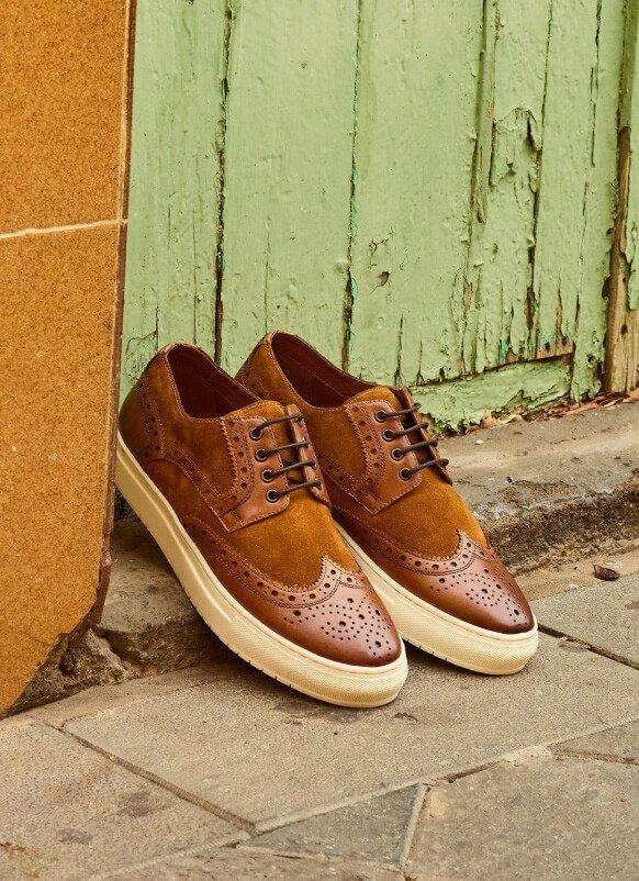 Clothing, Accessories, Gifts & Homeware | White Stuff