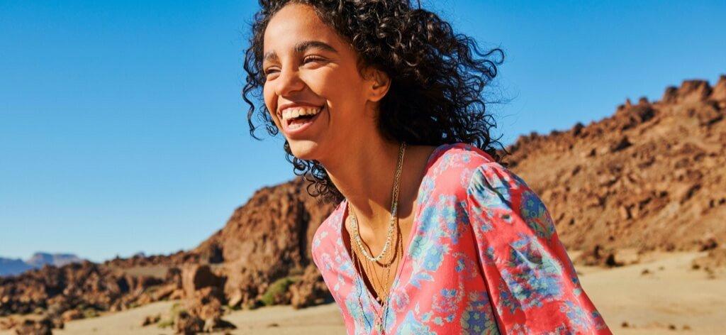 NHS & Key Worker Discount | 15% Off | White Stuff