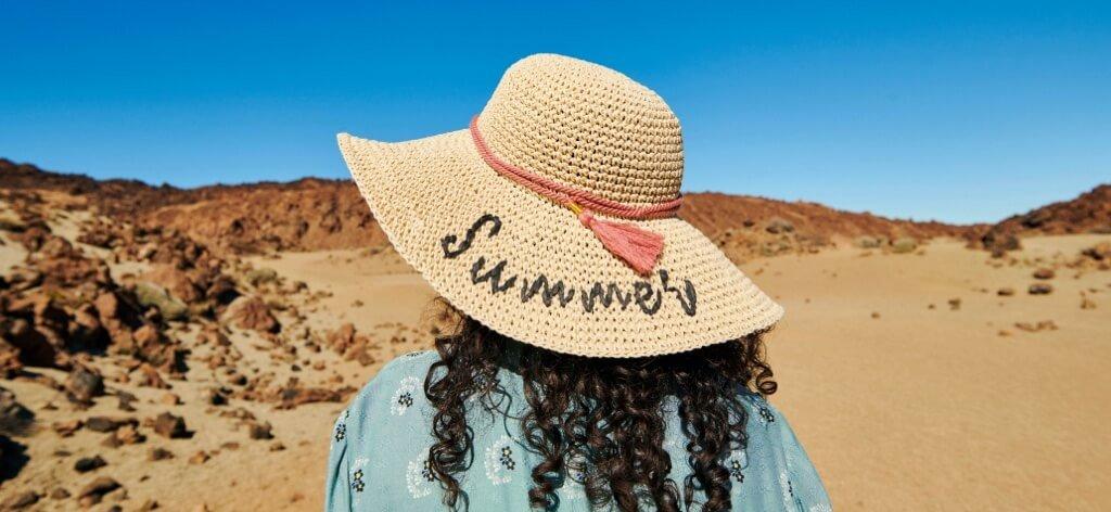 NHS & Key Worker Discount | 15% Off | White Stuff