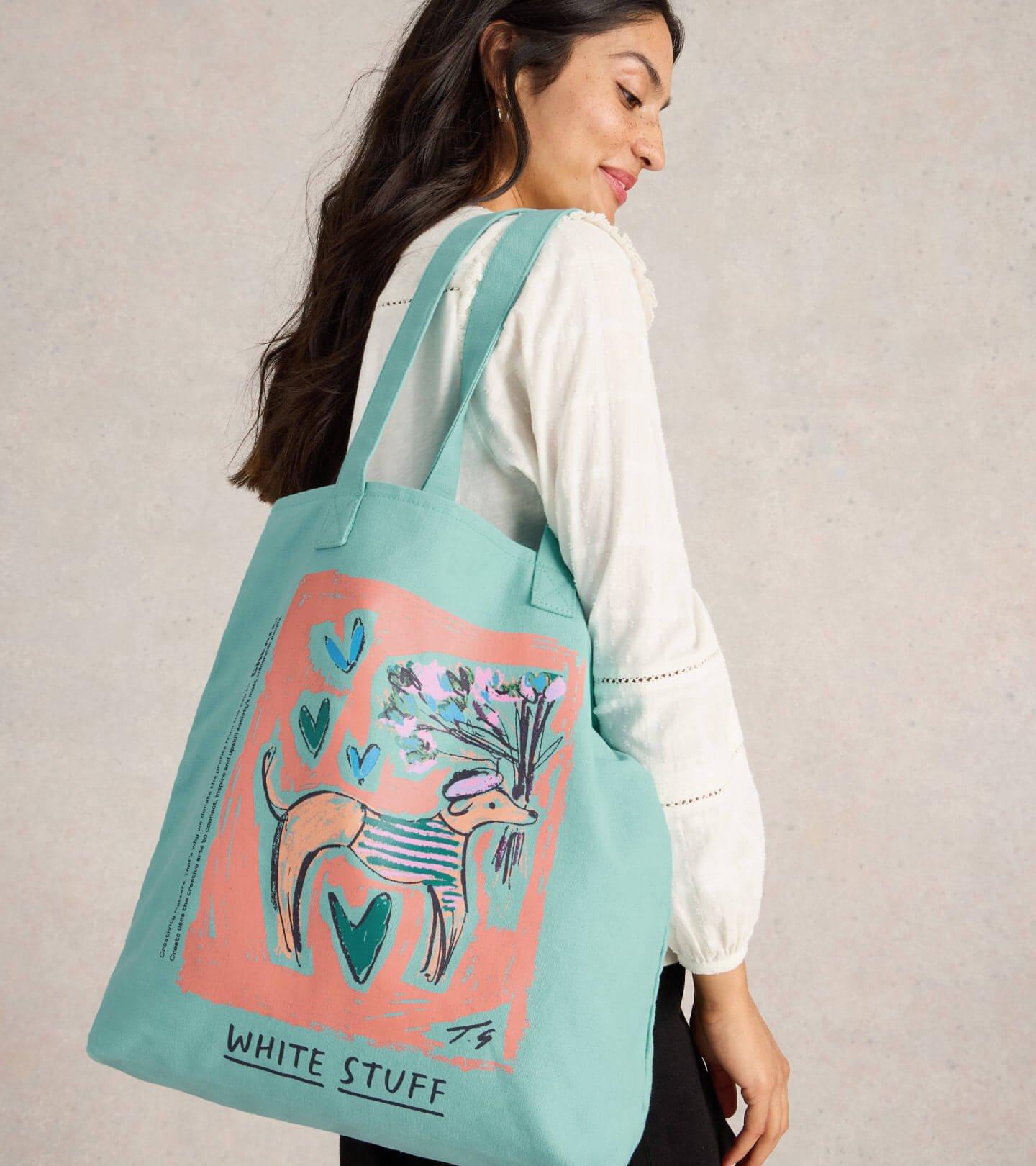 White Stuff | Sale, up to 60% off | White Stuff