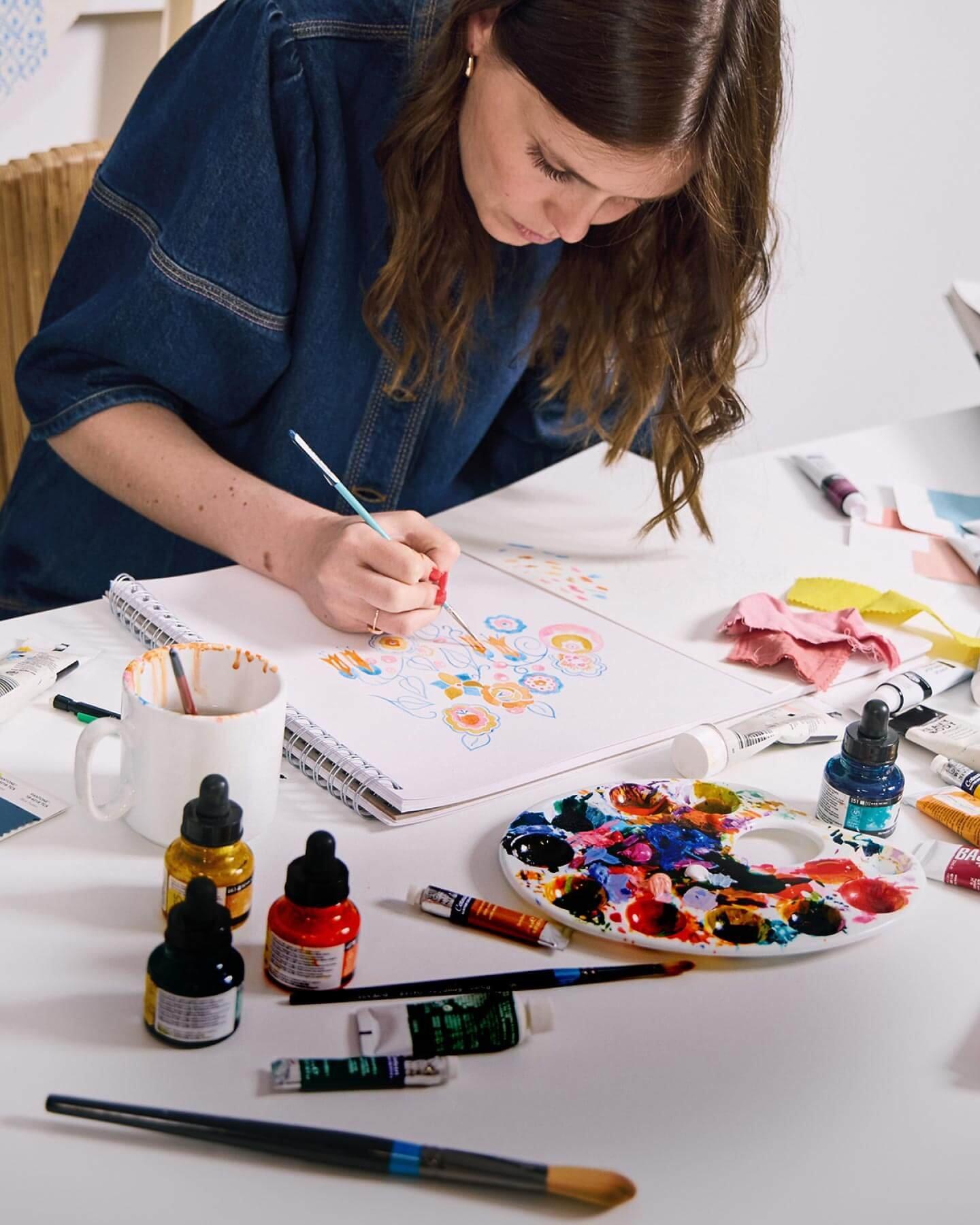 White Stuff | Sale, up to 50% off | White Stuff