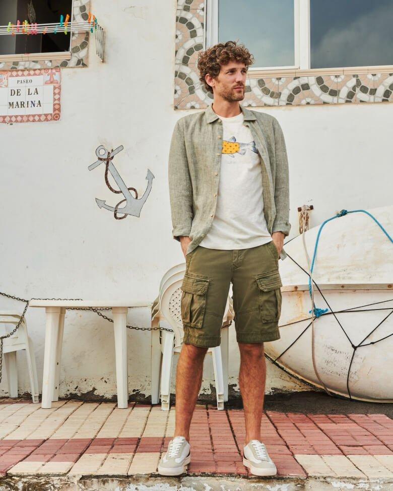 Clothing, Accessories, Gifts & Homeware | White Stuff