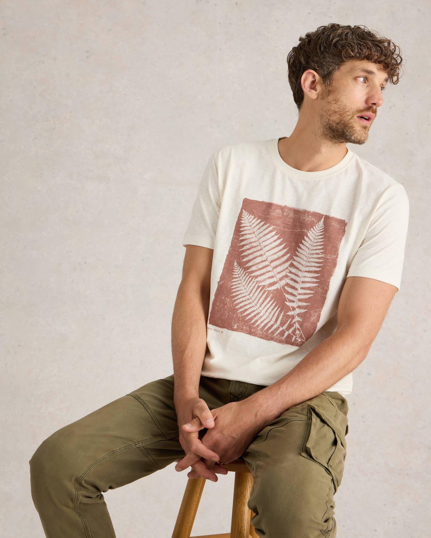 White Stuff | Sale, up to 50% off | White Stuff