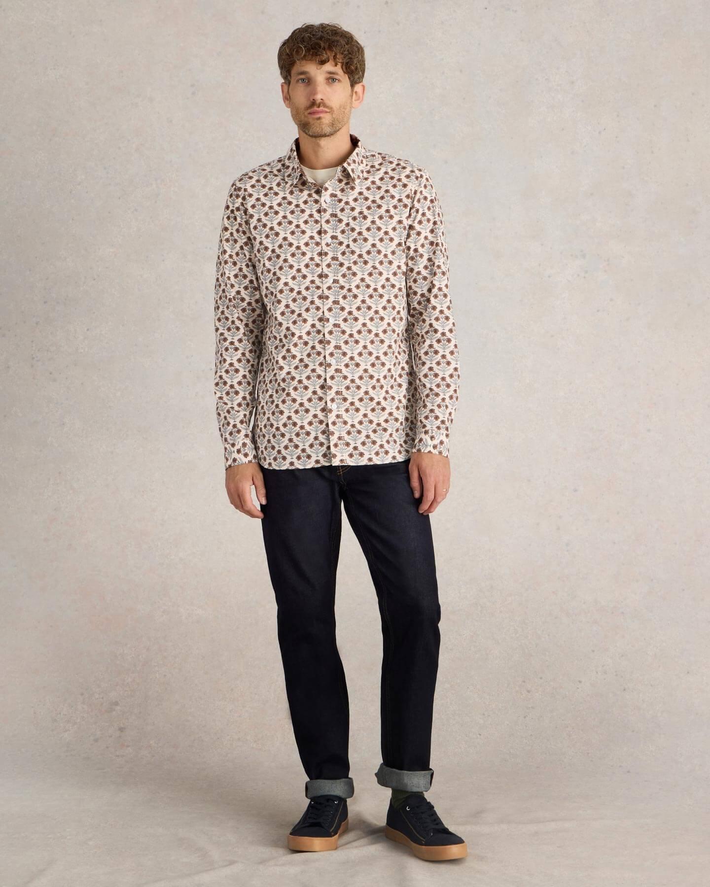 White Stuff | Sale, up to 60% off | White Stuff