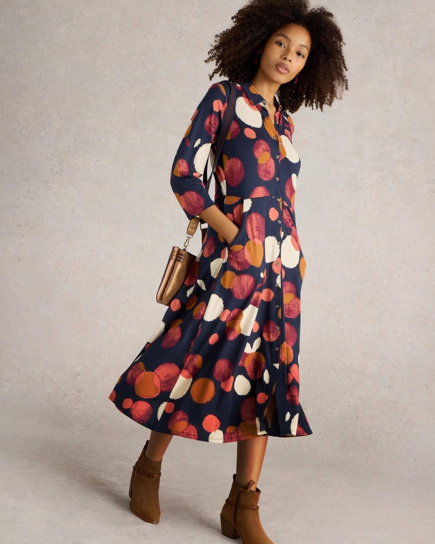 White Stuff | Sale, up to 60% off | White Stuff