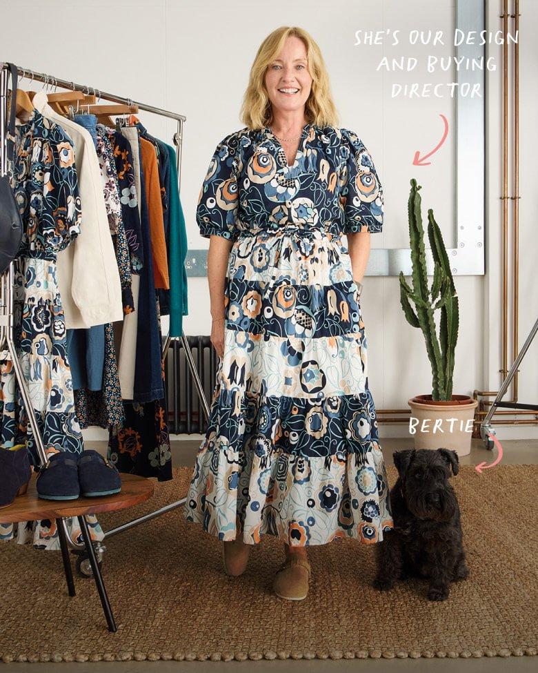 White Stuff | Sale, up to 50% off | White Stuff