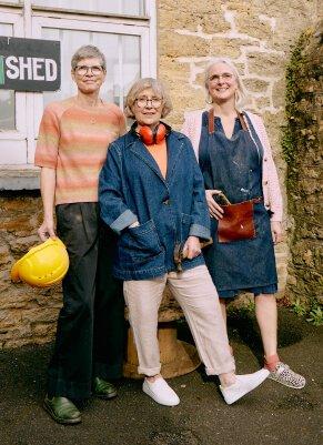 Clothing, Accessories, Gifts & Homeware | White Stuff