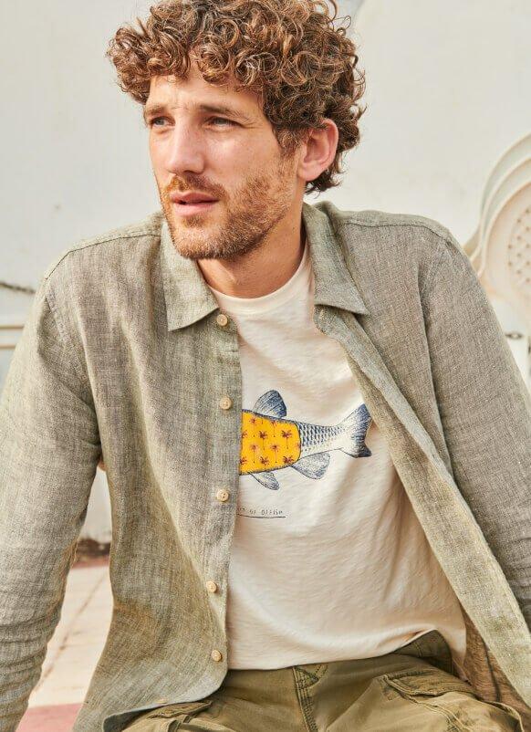 Clothing, Accessories, Gifts & Homeware | White Stuff