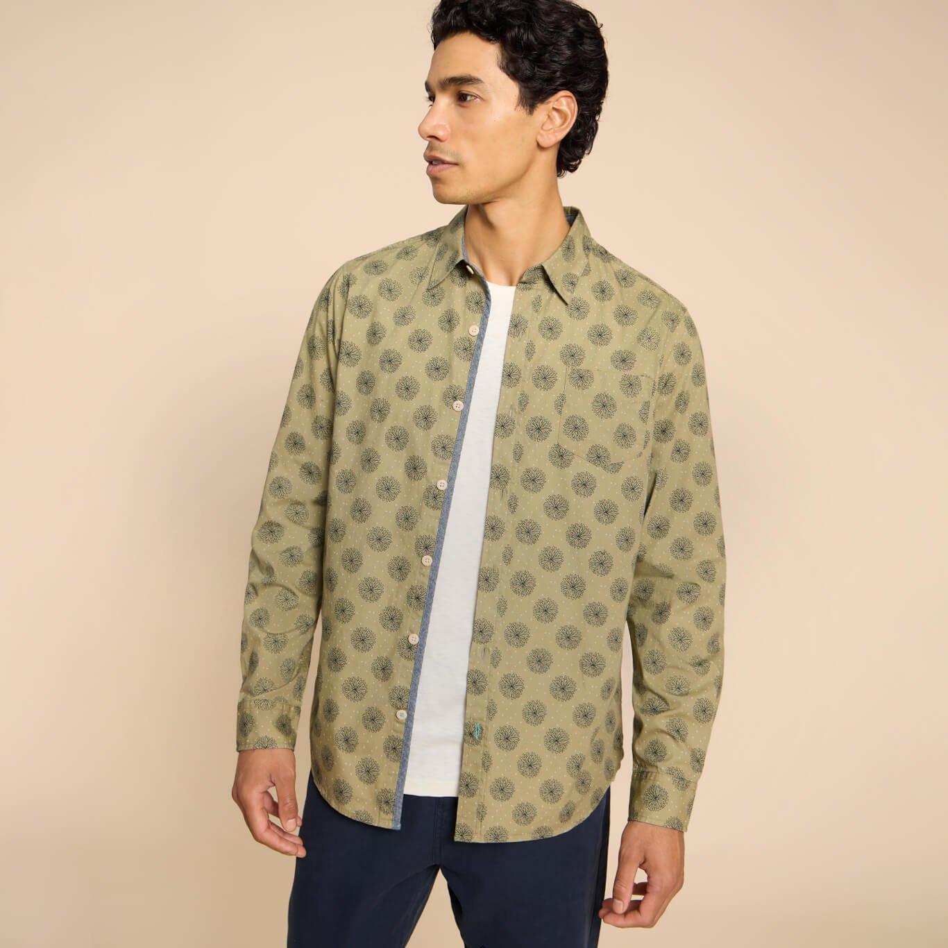 Clothing, Accessories, Gifts & Homeware | White Stuff