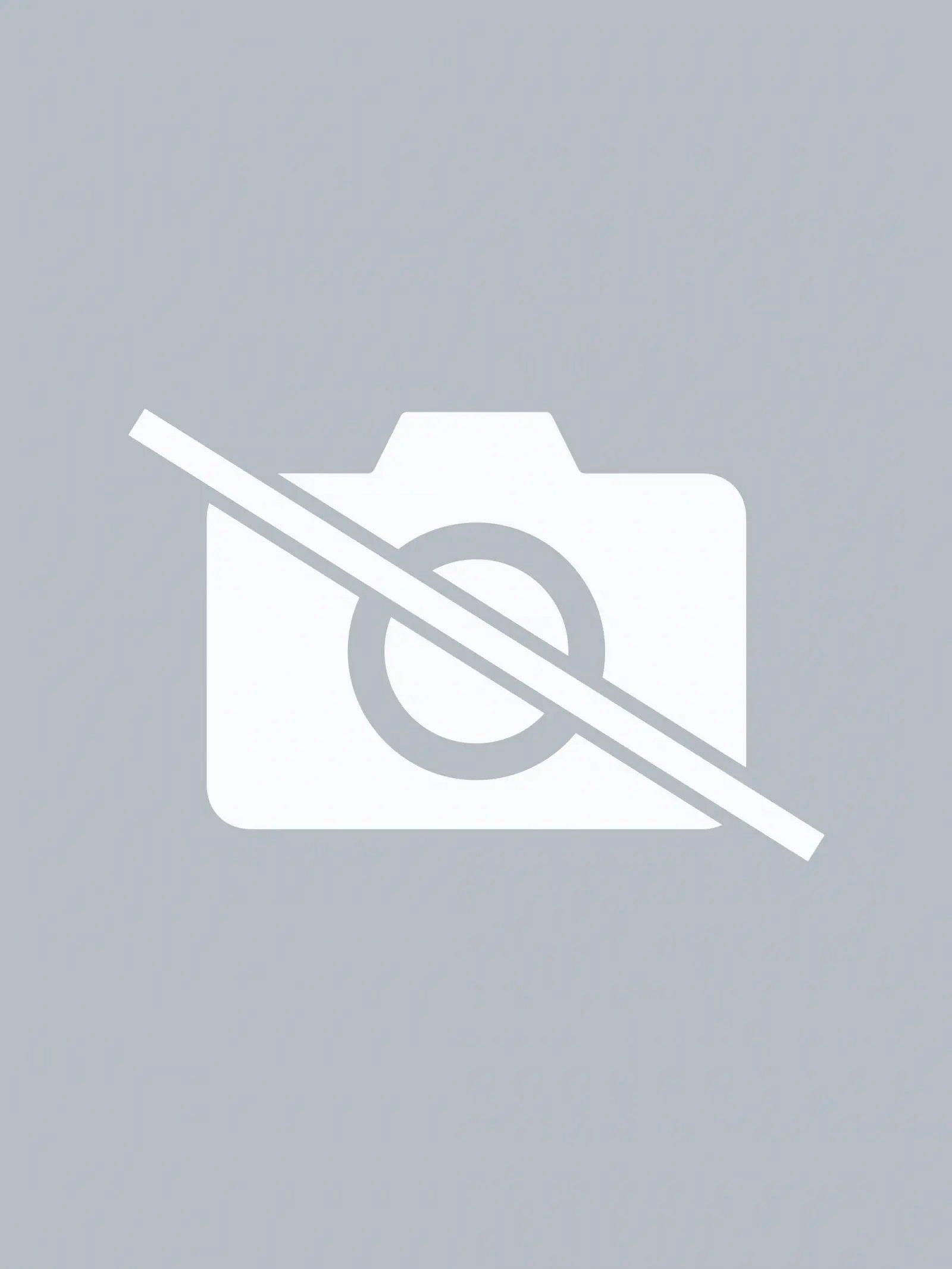 Men's Clothing | Men's Fashion | White Stuff | White Stuff