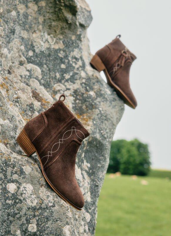 Clothing, Accessories, Gifts & Homeware | White Stuff