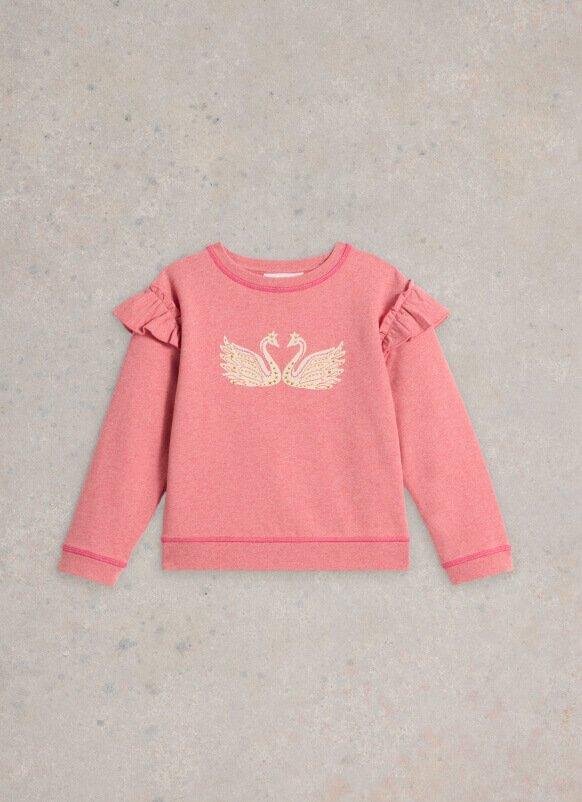 Clothing, Accessories, Gifts & Homeware | White Stuff