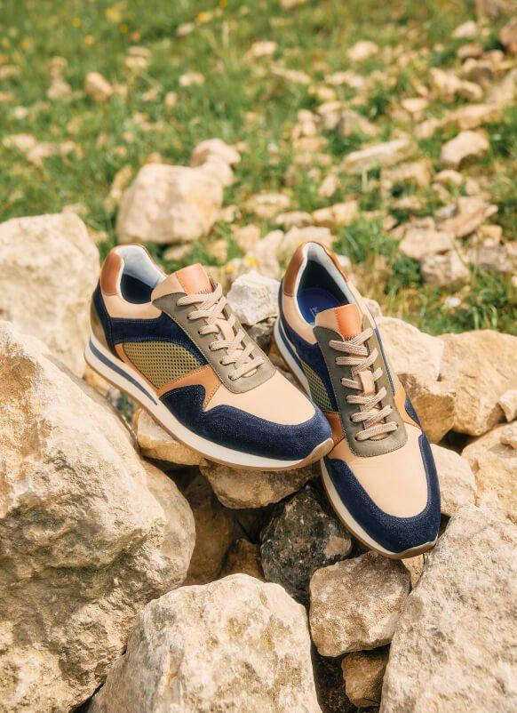 Clothing, Accessories, Gifts & Homeware | White Stuff