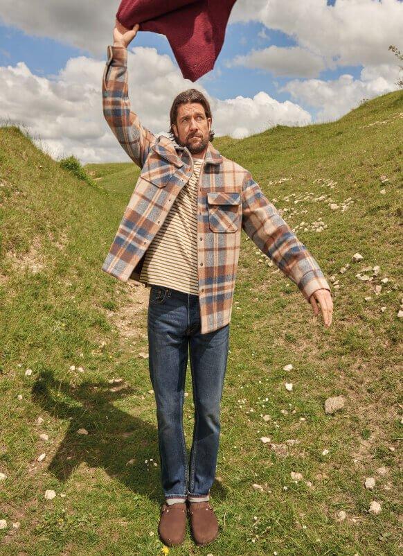 Women's Clothing | Women's Fashion | White Stuff