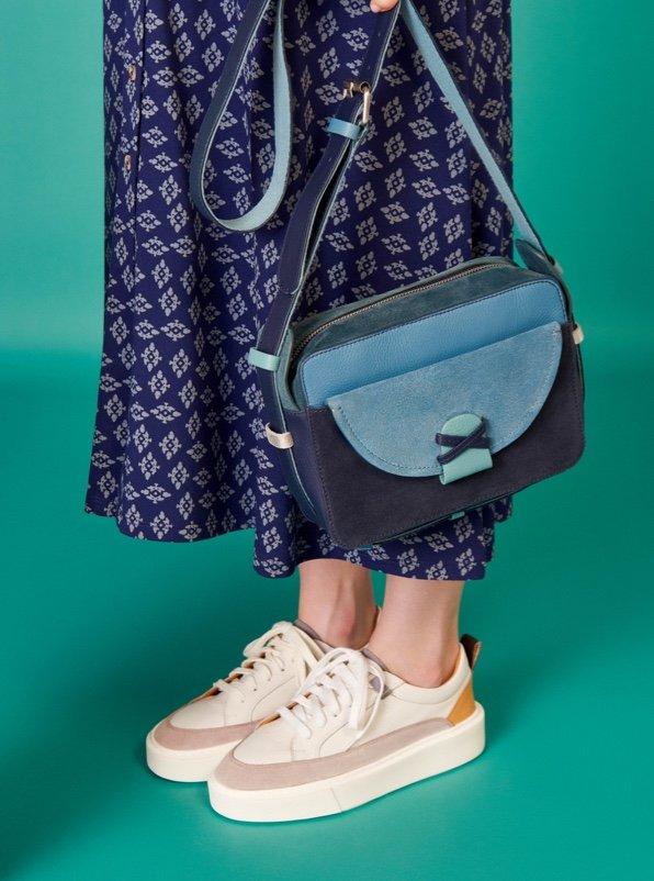 Clothing, Footwear, Accessories & Homeware | White Stuff