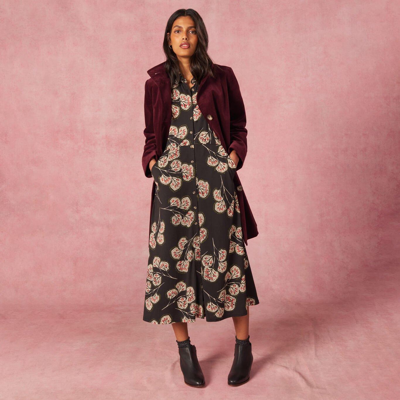 Clothing, Accessories, Gifts & Homeware | White Stuff